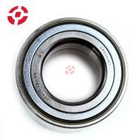 China LR024267 Front Rear Wheel Hub Bearing for Land Rover OE Quality 4x4 for sale