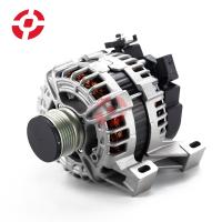 China 36001341 36012619 Alternator Car Generator for Volvo VO LVO V60 12V 150A for sale