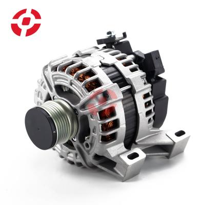 China 36001341 36012619 Alternator Car Generator for Volvo VO LVO V60 12V 150A for sale