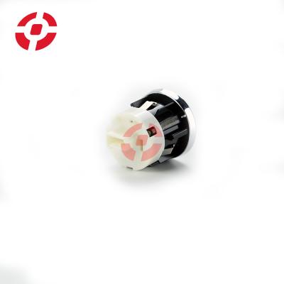 China C2D4509 Engine Ignition Start Switch for Land Rover 12V 24V for sale