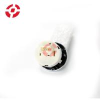 China C2D4509 Engine Ignition Start Switch for Land Rover 12V 24V for sale