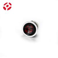 China C2D4509 Engine Ignition Start Switch for Land Rover 12V 24V for sale
