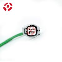 China Upstream Oxygen Sensor C2P8810 For Land Rover Jaguar for sale