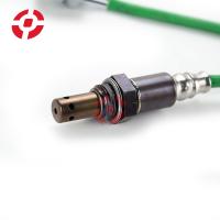 China Upstream Oxygen Sensor C2P8810 For Land Rover Jaguar for sale