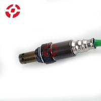 China Upstream Oxygen Sensor C2P8810 For Land Rover Jaguar for sale