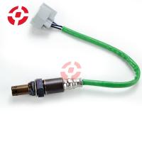 China Upstream Oxygen Sensor C2P8810 For Land Rover Jaguar for sale