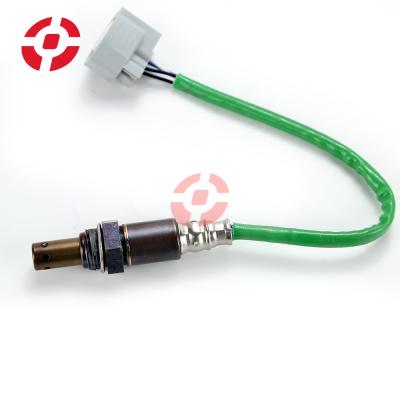 China Upstream Oxygen Sensor C2P8810 For Land Rover Jaguar for sale