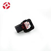China LR047397 Rear View Backup Camera for Land Rover Aurora OE LR047397 170° Wide Angle for sale