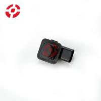 China LR047397 Rear View Backup Camera for Land Rover Aurora OE LR047397 170° Wide Angle for sale