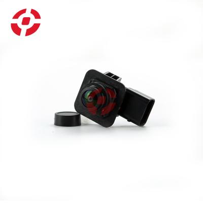 China LR047397 Rear View Backup Camera for Land Rover Aurora OE LR047397 170° Wide Angle for sale