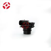 China LR047397 Rear View Backup Camera for Land Rover Aurora OE LR047397 170° Wide Angle for sale