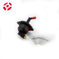 China Air Supply Unit Overflow Tank LR140035 Air Compressor Filter Air Pump for Land Rover Range Rover for sale