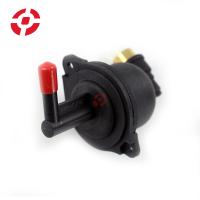 China Air Supply Unit Overflow Tank LR140035 Air Compressor Filter Air Pump for Land Rover Range Rover for sale