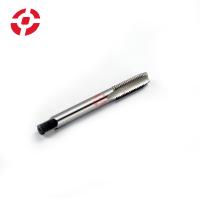 China TCSGJT Sunroof Water Pipe Copper Joint Kit - Universal Fitment with 12-Month Warranty for Automotive Drainage Systems for sale