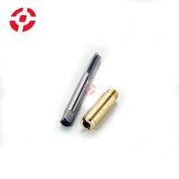 China TCSGJT Sunroof Water Pipe Copper Joint Kit - Universal Fitment with 12-Month Warranty for Automotive Drainage Systems for sale