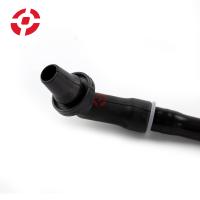 China EEH500110 Rear Sunroof Drain Pipe - Universal Automotive Component with 12-Month Warranty for sale