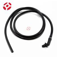 China EEH500110 Rear Sunroof Drain Pipe - Universal Automotive Component with 12-Month Warranty for sale