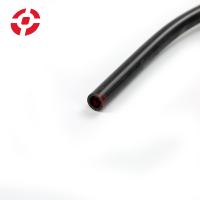 China EEH500110 Rear Sunroof Drain Pipe - Universal Automotive Component with 12-Month Warranty for sale