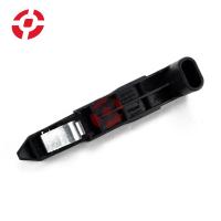 China Volvo Headlight Connector OE 30763155 - 55W-130W Current Rating, 150°C Temperature Resistant Bulb Socket for sale