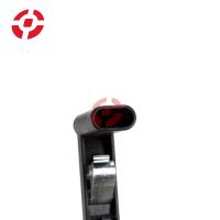 China Volvo Headlight Plug OE 30763154 - Genuine Replacement Connector for Electrical Systems for sale