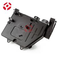 China Volvo XC60 2019-2024 Computer Cover OE 32222332 32283773 ECU Protection Board for sale