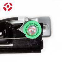 China C2D31415 C2D31416 Window Lifter Auto Body Systems Window Regulator For JAGUAR for sale