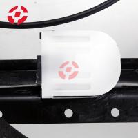 China C2D31415 C2D31416 Window Lifter Auto Body Systems Window Regulator For JAGUAR for sale