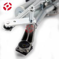 China Front Windshield Wiper Motor LR072416 for Land Rover Freelander 2 12V Factory Wholesale for sale