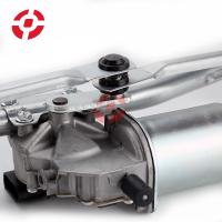 China Front Windshield Wiper Motor LR072416 for Land Rover Freelander 2 12V Factory Wholesale for sale