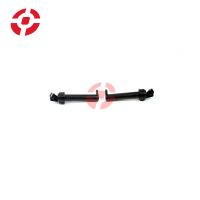 China 30747603 30747604 Left Right Headlamp Washer Nozzle for VO LVO CROSSCOUNTRY Auto Spare Parts for sale