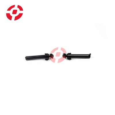 China 30747603 30747604 Left Right Headlamp Washer Nozzle for VO LVO CROSSCOUNTRY Auto Spare Parts for sale