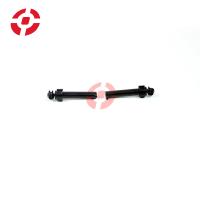 China 30747603 30747604 Left Right Headlamp Washer Nozzle for VO LVO CROSSCOUNTRY Auto Spare Parts for sale