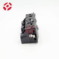China Power Window Switch YUD501110PVJ for Land Rover Range Rover Sport 2005-2009 Discovery 3 for sale