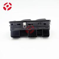 China Power Window Switch YUD501110PVJ for Land Rover Range Rover Sport 2005-2009 Discovery 3 for sale