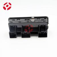 China Power Window Switch YUD501110PVJ for Land Rover Range Rover Sport 2005-2009 Discovery 3 for sale