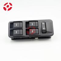 China Power Window Switch YUD501110PVJ for Land Rover Range Rover Sport 2005-2009 Discovery 3 for sale