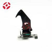 China Hood Lock Pin T4N3064 Left Front Hood Lock for Land Rover Jaguar Replacement for sale