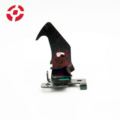 China Hood Lock Pin T4N3064 Left Front Hood Lock for Land Rover Jaguar Replacement for sale