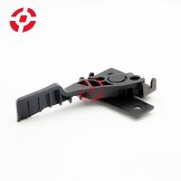 China Hood Handle T4N3060 LR093224 Bonnet Release Lever for Land Rover Jaguar 2010-2020 for sale