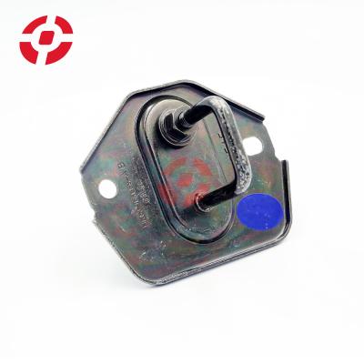 China Factory Wholesale Bonnet Latch OE T2H13882 LR138829 Hood Lock for Land Rover Jaguar for sale