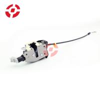 China Car Trunk Lock Actuator LR017470 for Land Rover Discovery 3 4 Durable Door Lock for sale
