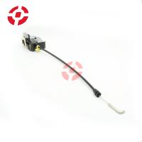 China Car Trunk Lock Actuator LR017470 for Land Rover Discovery 3 4 Durable Door Lock for sale