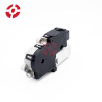 China Genuine Electric Sunroof Motor OE 31442109 for Volvo XC60 Auto Engine Systems Parts for sale