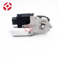 China Genuine Electric Sunroof Motor OE 31442109 for Volvo XC60 Auto Engine Systems Parts for sale