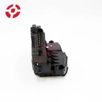 China Auto Central Control Door Lock 31349864 Left Rear Door Lock Actuator for Volvo XC60 S60 for sale