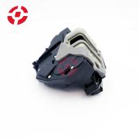 China Auto Central Control Door Lock 31349864 Left Rear Door Lock Actuator for Volvo XC60 S60 for sale