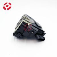 China Auto Central Control Door Lock 31349864 Left Rear Door Lock Actuator for Volvo XC60 S60 for sale