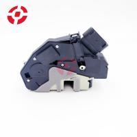 China Auto Central Control Door Lock 31349864 Left Rear Door Lock Actuator for Volvo XC60 S60 for sale