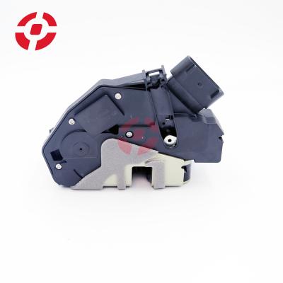 China Auto Central Control Door Lock 31349864 Left Rear Door Lock Actuator for Volvo XC60 S60 for sale