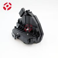 China Auto Central Control Door Lock 31349864 Left Rear Door Lock Actuator for Volvo XC60 S60 for sale